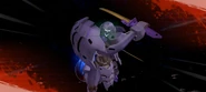 V04-0630 Waltraute | The Gundam Wiki | Fandom