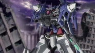 GN-0000DVR Gundam 00 Diver | The Gundam Wiki | Fandom