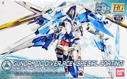 GN-0000DVR/A Gundam 00 Diver Ace | The Gundam Wiki | Fandom