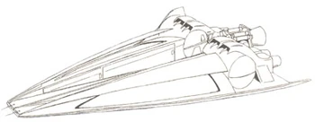 Laura Rolla | The Gundam Wiki | Fandom