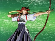 Rain Mikamura | The Gundam Wiki | Fandom