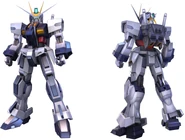 Extreme Gundam | The Gundam Wiki | Fandom