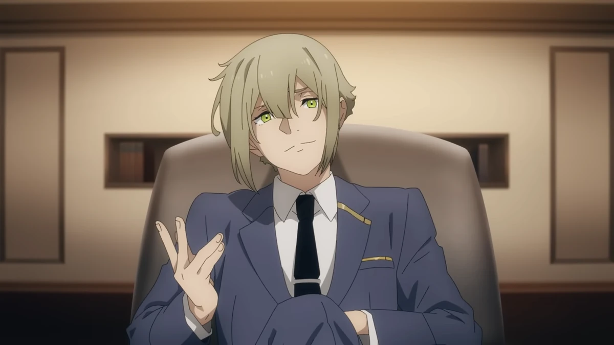 Elan Ceres | The Gundam Wiki | Fandom