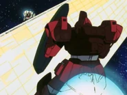 RMS-117 Galbaldy β | The Gundam Wiki | Fandom
