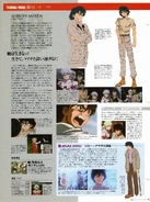 Shiro Amada | The Gundam Wiki | Fandom