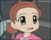 Iyaka | The Gundam Wiki | Fandom