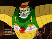 GF13-039NP Jester Gundam | The Gundam Wiki | Fandom