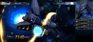 MS-14J ReGelgu | The Gundam Wiki | Fandom