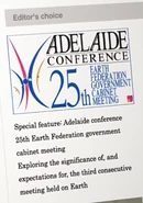 Adelaide | The Gundam Wiki | Fandom