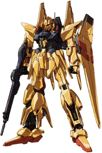 MSN-001 Delta Gundam | The Gundam Wiki | Fandom