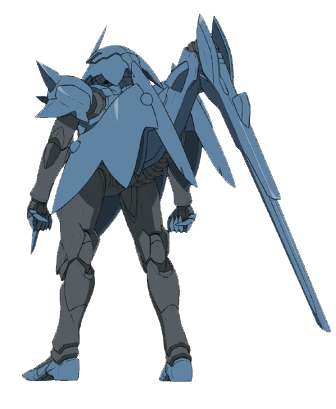 ovv-f Gafran | The Gundam Wiki | Fandom