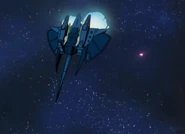 RX-139 Hambrabi | The Gundam Wiki | Fandom
