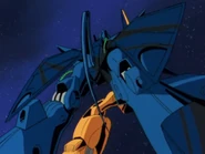 RX-139 Hambrabi | The Gundam Wiki | Fandom