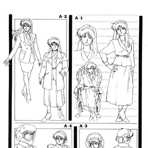 Discuss Everything About The Gundam Wiki | Fandom