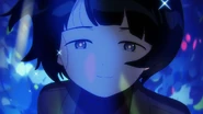 Shiiko Sugai | The Gundam Wiki | Fandom