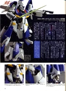 MSA-005 Methuss [Avey Alva use] | The Gundam Wiki | Fandom