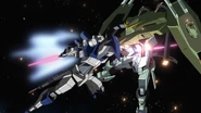Second Battle of Jachin Due | The Gundam Wiki | Fandom