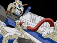 RX-78-4 Gundam Unit 4 "G04" | The Gundam Wiki | Fandom