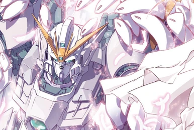 killzone 2 intro ost