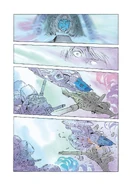 Ryu Jose | The Gundam Wiki | Fandom