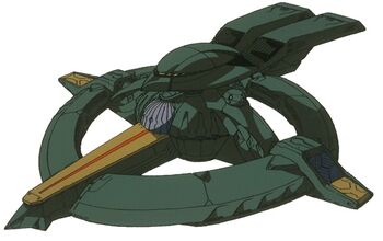 Aspite | The Gundam Wiki | Fandom