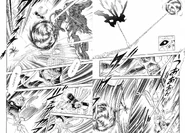Gump | The Gundam Wiki | Fandom