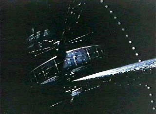 Space colony | The Gundam Wiki | Fandom