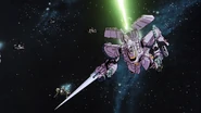 XM-04 Berga Dalas | The Gundam Wiki | Fandom