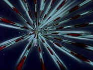 YMS-15 Gyan | The Gundam Wiki | Fandom