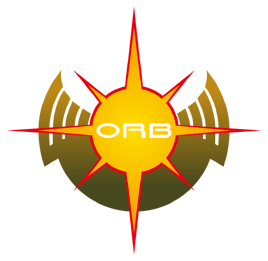 Orb Union | The Gundam Wiki | Fandom