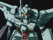 RGM-79N GM Custom | The Gundam Wiki | Fandom