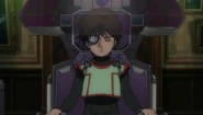 Banagher Links | The Gundam Wiki | Fandom