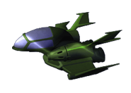 Dopp | The Gundam Wiki | Fandom