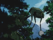 RGM-79[G] GM Sniper | The Gundam Wiki | Fandom