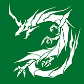 SD Gundam World Sangoku Soketsuden | The Gundam Wiki | Fandom