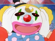 Romario Monini | The Gundam Wiki | Fandom