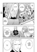 Arlette Almage | The Gundam Wiki | Fandom