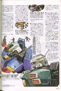 Gundam Sentinel | The Gundam Wiki | Fandom