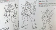 LM314V21 Victory 2 Gundam | The Gundam Wiki | Fandom