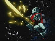 RGM-79[E] GM Early Type | The Gundam Wiki | Fandom