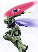 LM111E02 Gun-EZ | The Gundam Wiki | Fandom