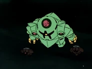 MSM-10 Zock | The Gundam Wiki | Fandom