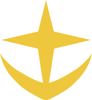 Earth Federation Forces | The Gundam Wiki | Fandom