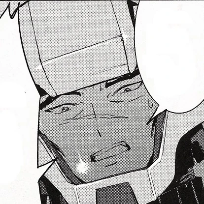 Sato | The Gundam Wiki | Fandom