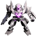 GNX-603T GN-X | The Gundam Wiki | Fandom