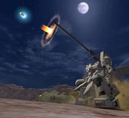 YMS-16M Xamel | The Gundam Wiki | Fandom