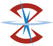 Zodiac Alliance of Freedom Treaty | The Gundam Wiki | Fandom