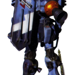 Discuss Everything About The Gundam Wiki | Fandom