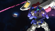 RGE-B893CO Genoace O-Custom | The Gundam Wiki | Fandom