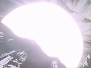 Solar System | The Gundam Wiki | Fandom